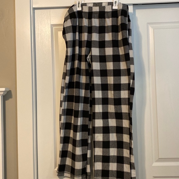 Intimates & Sleepwear | Super Soft Classic Flannels | Poshmark